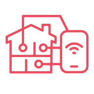 Team Expansion - Boost your In-house Test Capabilities