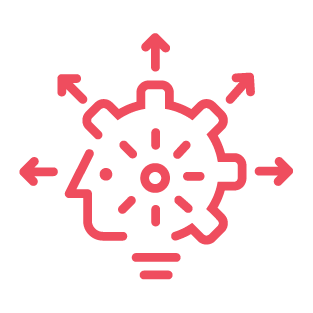 Offshore Software Testing Services - Onshore Management